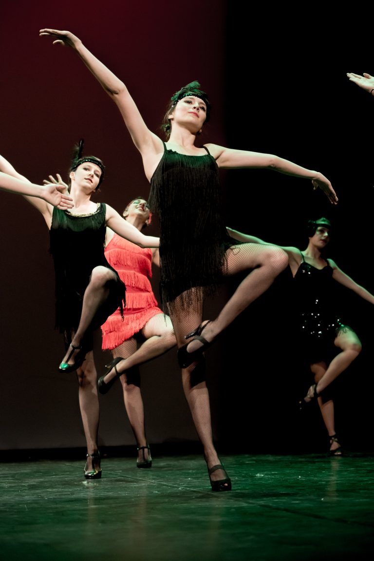 CEMC – Cours de musique, de danse et de théâtre – Clamart